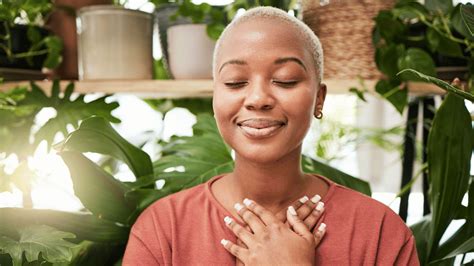 11 Indoor Hobbies That Are Good For People Who Dont Like To Leave The House Yourtango