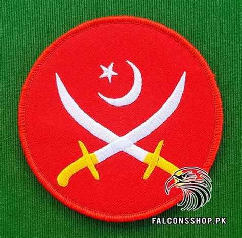 Aggressor Squadron Patch Falcons Shop
