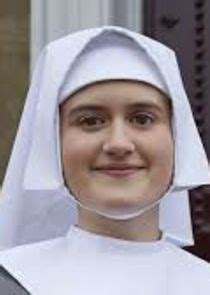 Episode 7 Call The Midwife S11e07 Tvmaze