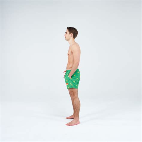 Dalkurd Limited Edition Brallor