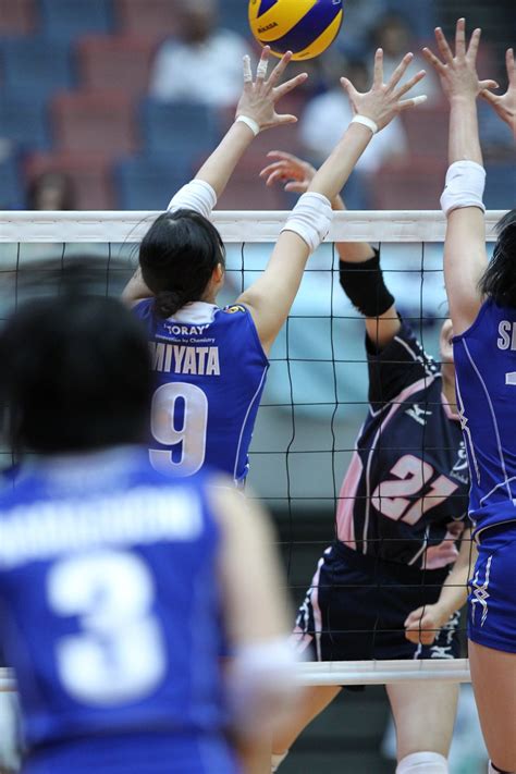 近畿総合2012 Yesterday And Today Vol2