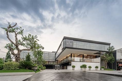 Wind Surgery Center ข้อมูลคลินิกในอุบลราชธานี Th