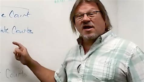 State Bar Of Arizonas Disciplinary Panel Suspends Law License Of Kari