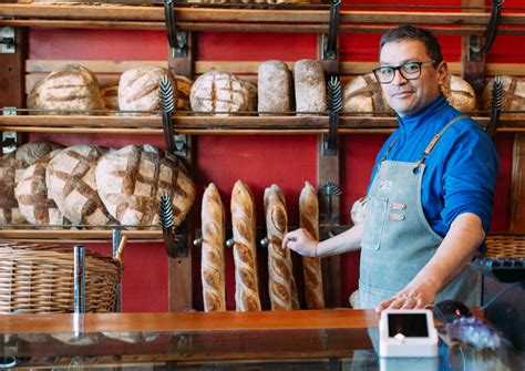 ¿qué Es El Registro De Compras Y Ventas Sii Sumup