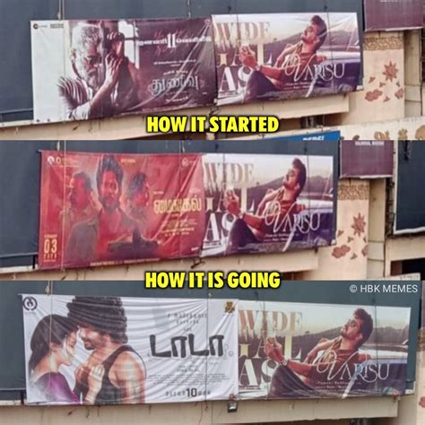 David Billa Davidbillaaaaaa Twitter