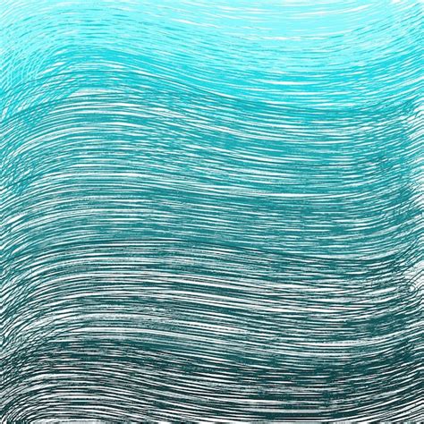 Page 51 River Texture Images Free Download On Freepik