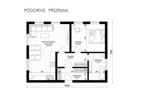 Lipa Roubenka Sruby Rajec