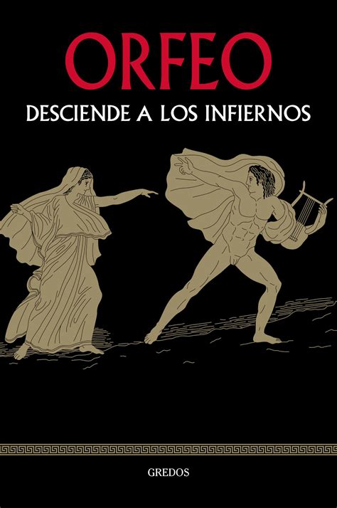 Mujeres De Roma GÁlata Moribundo