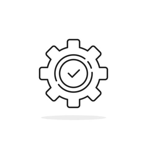 12 500 Execution Stock Illustrations Royalty Free Vector Graphics And Clip Art Istock