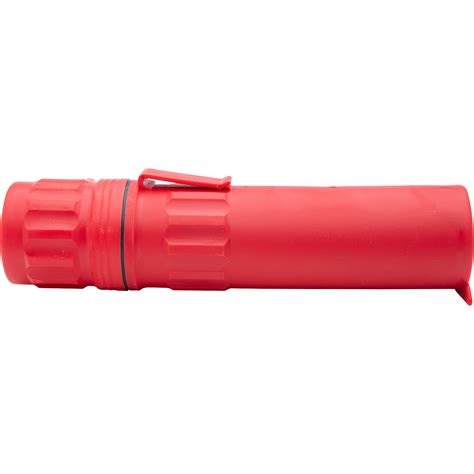 Lincoln Electric Welding Rod Storage Container 14in L 10 Lb Capacity