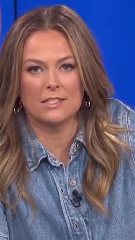 Pcrf Jamie Erdahl Analysis