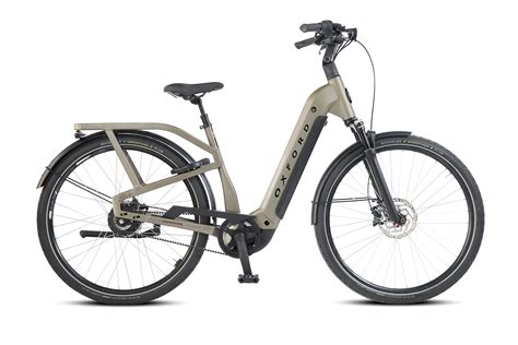 Box 18 1 Oxford Fietsen