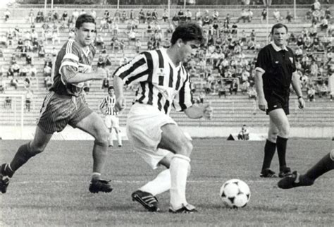 Foto Arhiva Džoni Novak Crno Bela Nostalgija