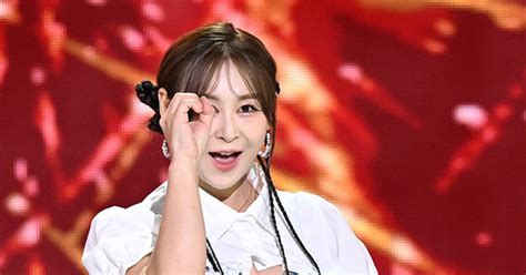 윤태화 조사하면 다 나온다 포토엔hd