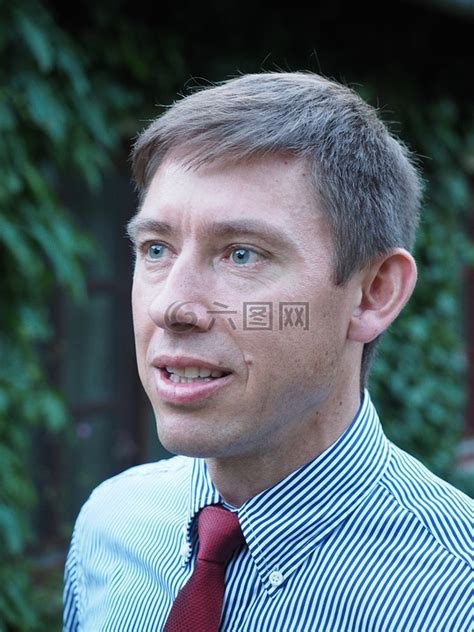 男子 人的 人高清图库素材免费下载 图片编号 6817274 六图网