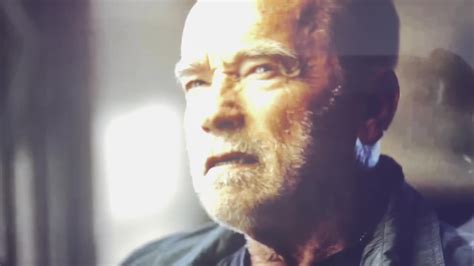 Rory M Perry On Linkedin Love This Tom As We Keep Pushing Ahead We