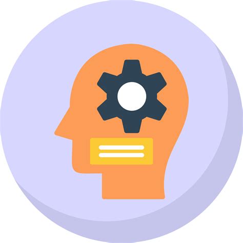 Capability Vector Icon Design 21147866 Vector Art At Vecteezy