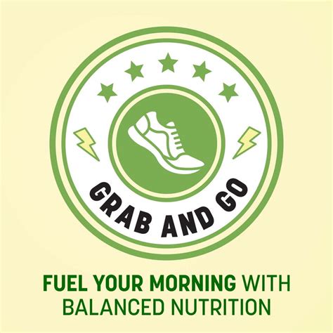 Nutrisystem Double Chocolate Breakfast Muffins 7g Protein 12 Pack Shelf