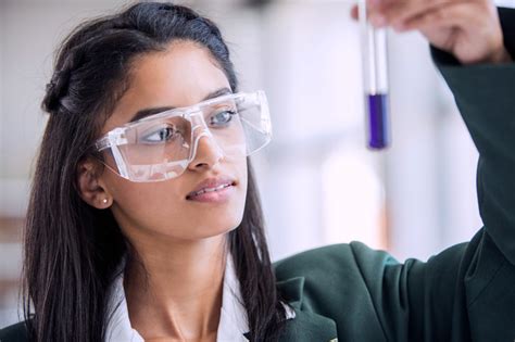 Math Minds — Tailored Maths Tutoring • Online And In Centre