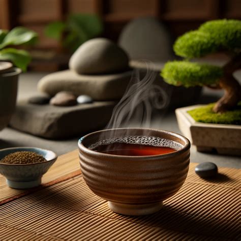 Hojicha Tea Make Teas