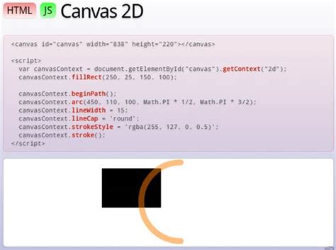 html5 canvas 2d un poco de java