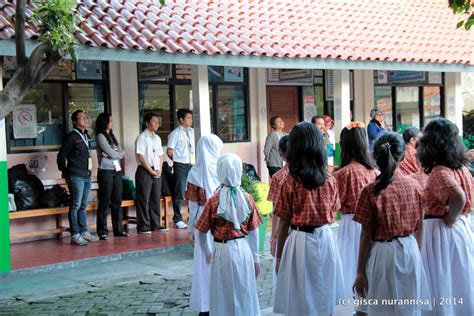 052 Kijkt3052 Gisca Nurannisa Flickr