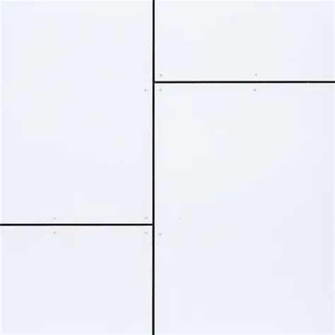 Hardie® Panel Overview James Hardie