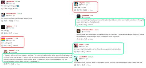 Blinks Clap Back At Internet Troll Who Said Blackpink Jennie Was