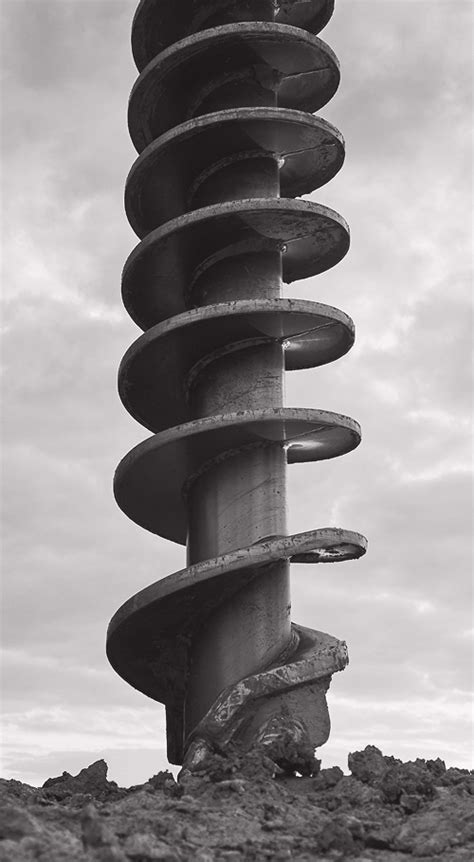 Deep Foundations Cnt Geotechnical