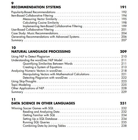Mohammad Akber Hossain On Linkedin Recommendationsystems Nlp