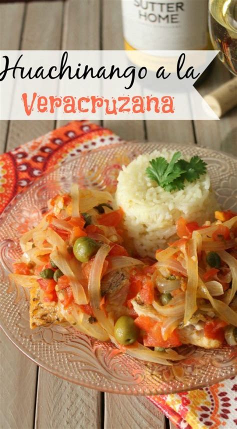 Huachinango A La Plancha Grilled Red Snapper Recipe Newbritawaterchiller
