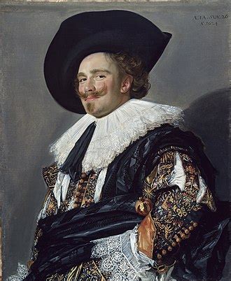 1624 in art - Wikipedia