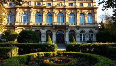 Iesa कला और संस्कृति Iesa कला और संस्कृति पर समीक्षा Cultures