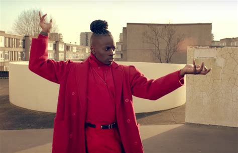 DÉcouverte Kwaye Remède à La Grisaille Clique Tv