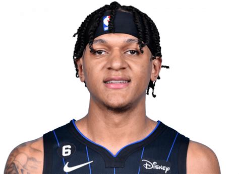 Create A 2022 Nba Draft Class Tier List Tiermaker