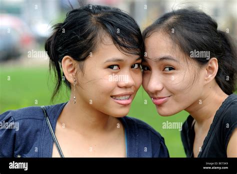 Cebu Girls Telegraph