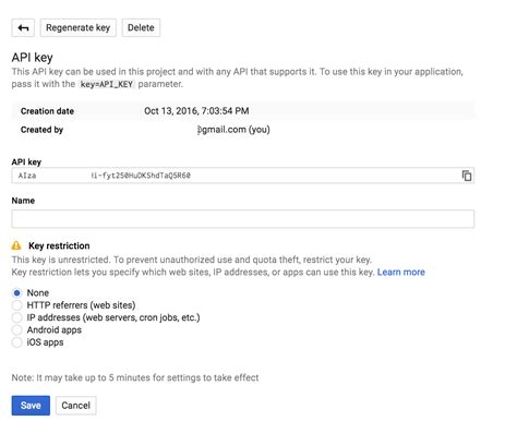 Google Cloud Messaging Appcelerator Titanium Android Push Notification GCM Failure Stack