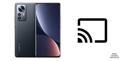 Does Xiaomi Support MHL? Exploring Mobile Connectivity Options with ...