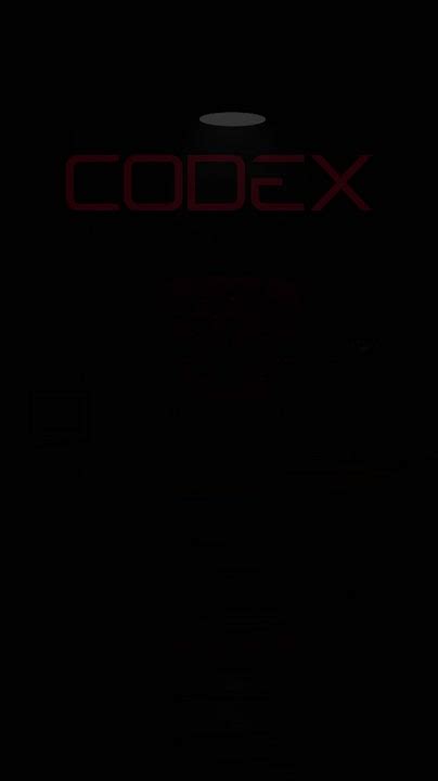 Codex On Linkedin Codex Sotware Sotwaredevelopment Crm Yazılım