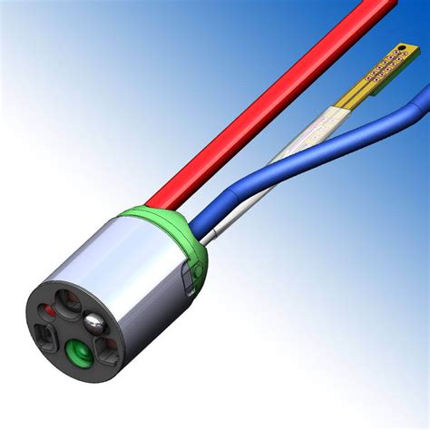 Endoscopic Visualization For Medical Device Development