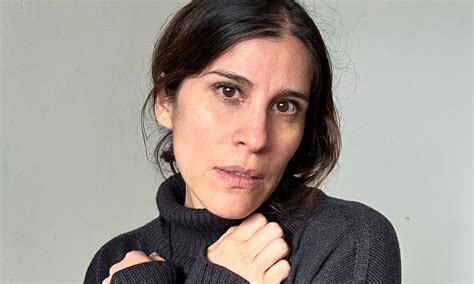 Así Luce Ahora Ximena Ayala Protagonista De Perfume De Violetas
