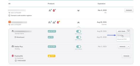 What Is DNS Simple Explanation Of Domain Name Systems
