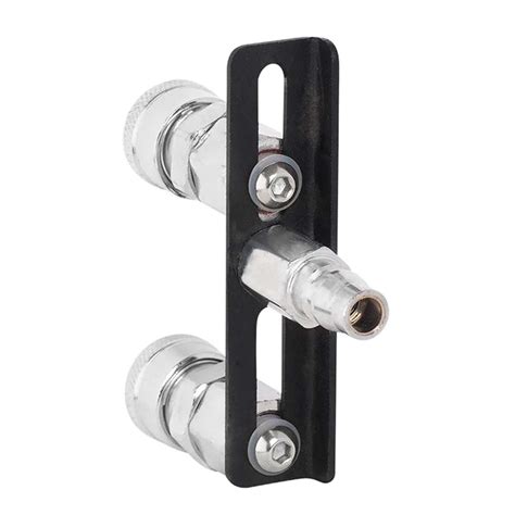 Extensor Doble Compatible Lovense Conector Bouche Sex