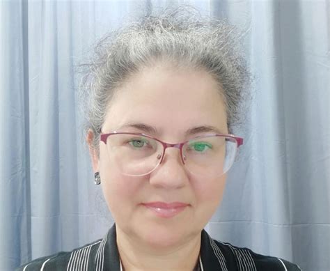 Минус один — Коалиция НПО Казахстана против пыток