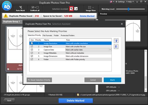 List All Files In All Subdirectories Linux Free Printable Download
