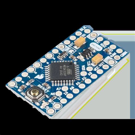 please don t code ai code generator for arduino and esp32