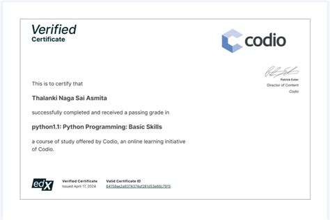 Tnaga Sai Asmita On Linkedin Python Simple Code Big Results 𝐏𝐲𝐭𝐡𝐨𝐧