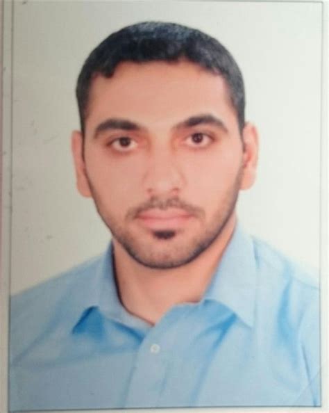 韩礼德 （硕士） 杨光