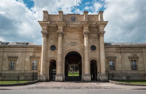 Oxford Updates Carbon Offsetting Principles For Net Zero Net Zero Compare