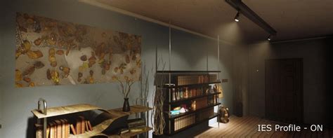 The Art Of Rendering How To Create Realistic Lighting In Your Visualizations Architizer Journal